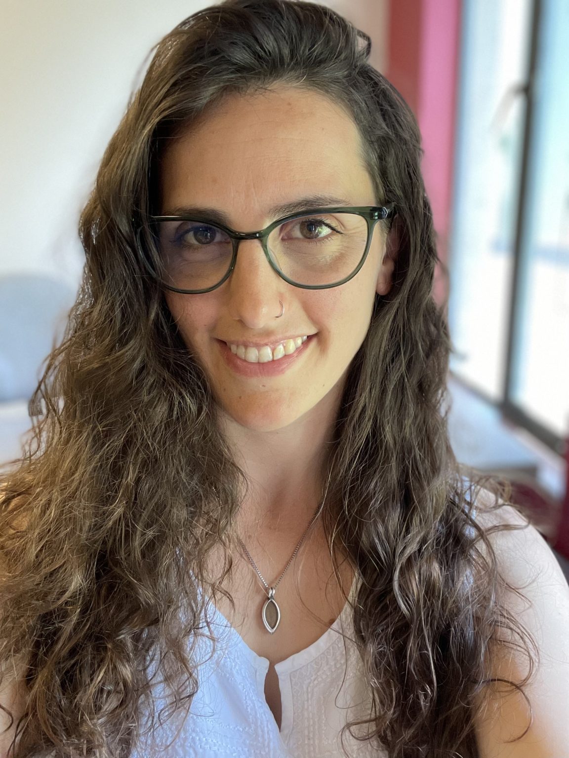 Indigenous Language Revitalization Saves Lives: an Interview with Nicki ...