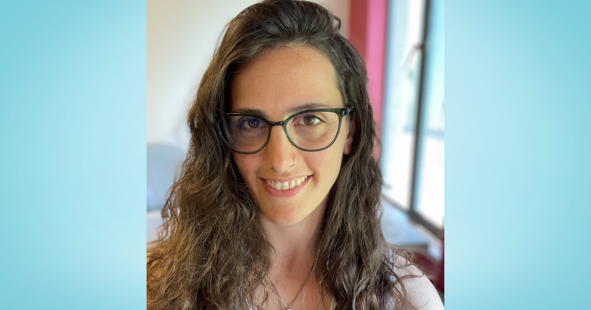 Indigenous Language Revitalization Saves Lives: an Interview with Nicki ...