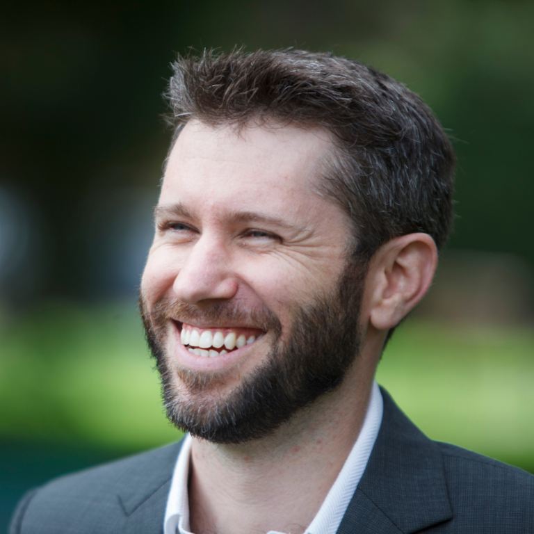 One-on-One Sessions for Uncovering the Mysteries of Kabbalah – Matthew ...